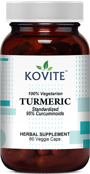 bioroot labs turmeric root extract