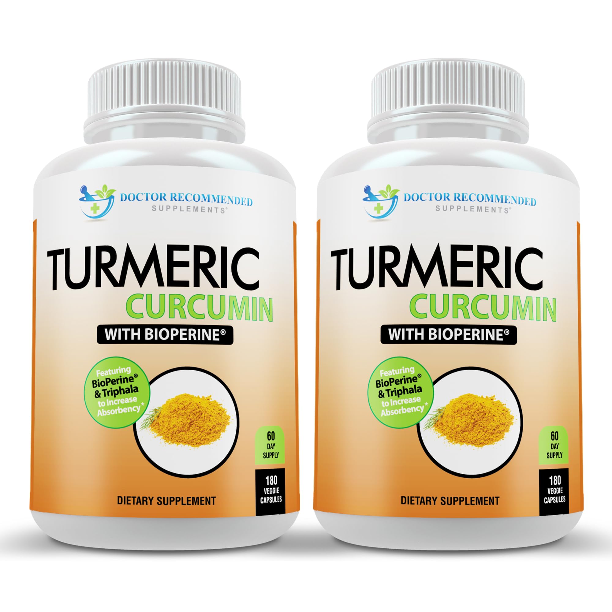 bioroot labs turmeric supplement benefits