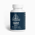 bioroot labs turmeric supplement benefits