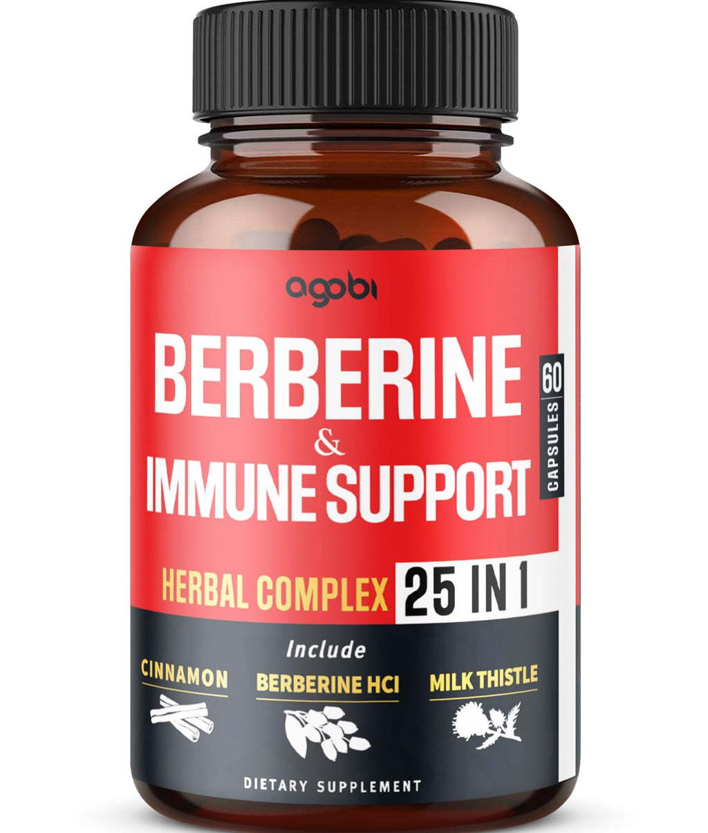 bioroot labs turmeric supplement benefits