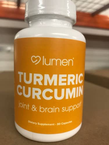 Bioroot Labs turmeric supplement benefits