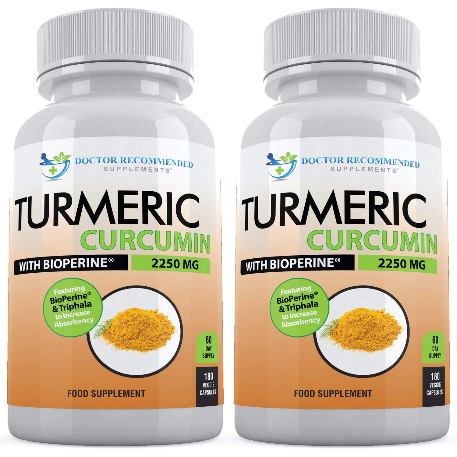 bioroot labs turmeric supplement benefits