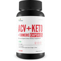 bioroot labs turmeric supplement benefits