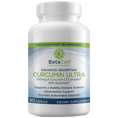 bioroot labs turmeric supplement