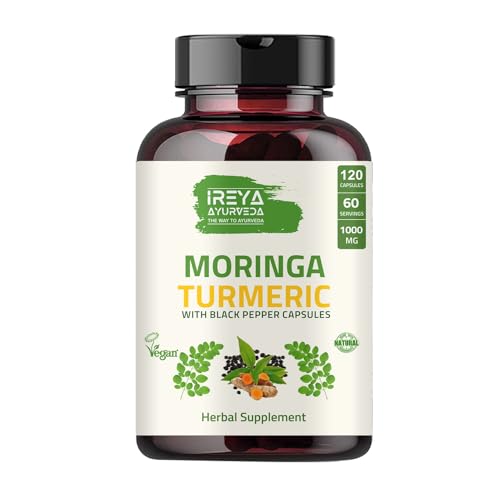 bioroot labs turmeric supplement