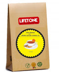 bioroot labs turmeric tea blend