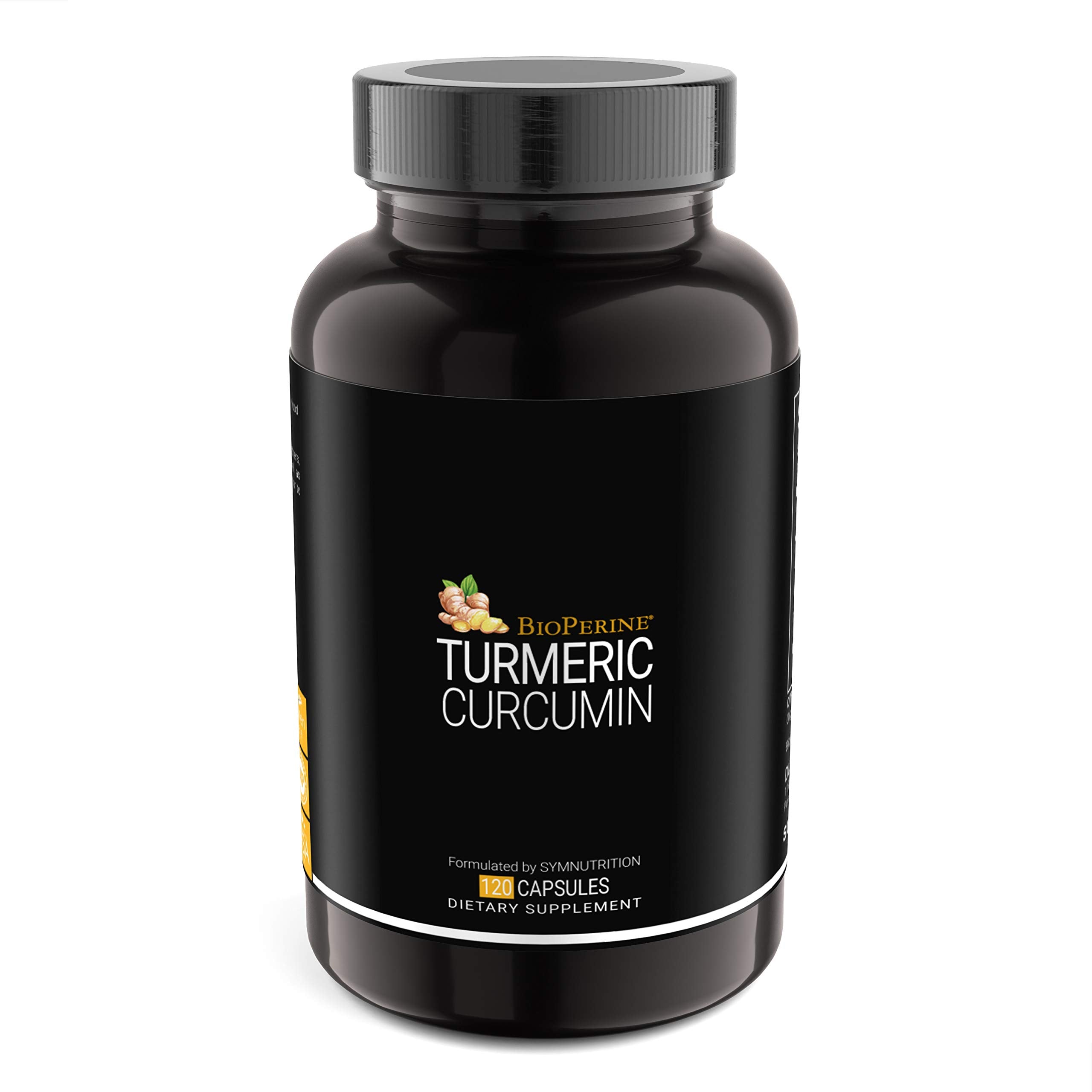 bioroot labs turmeric vegan capsules