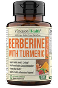 bioroot labs turmeric vegan capsules