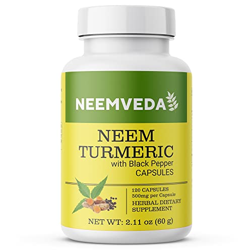 bioroot labs turmeric vegan capsules