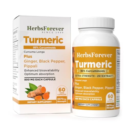 bioroot labs turmeric vegan capsules