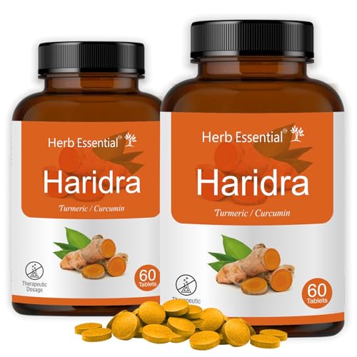 bioroot labs turmeric vegan supplement