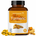 bioroot labs turmeric vegan tablets