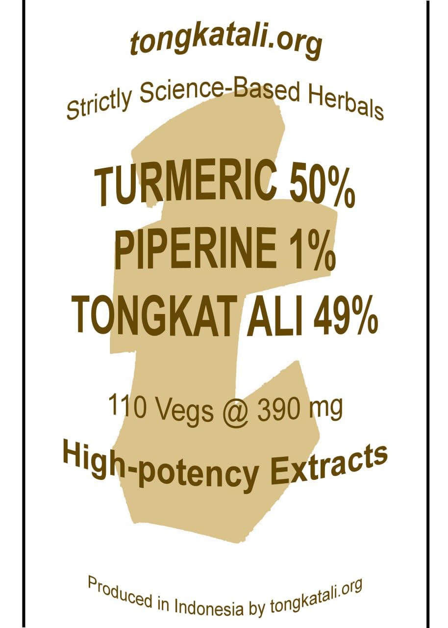 bioroot labs turmeric vegetarian capsules