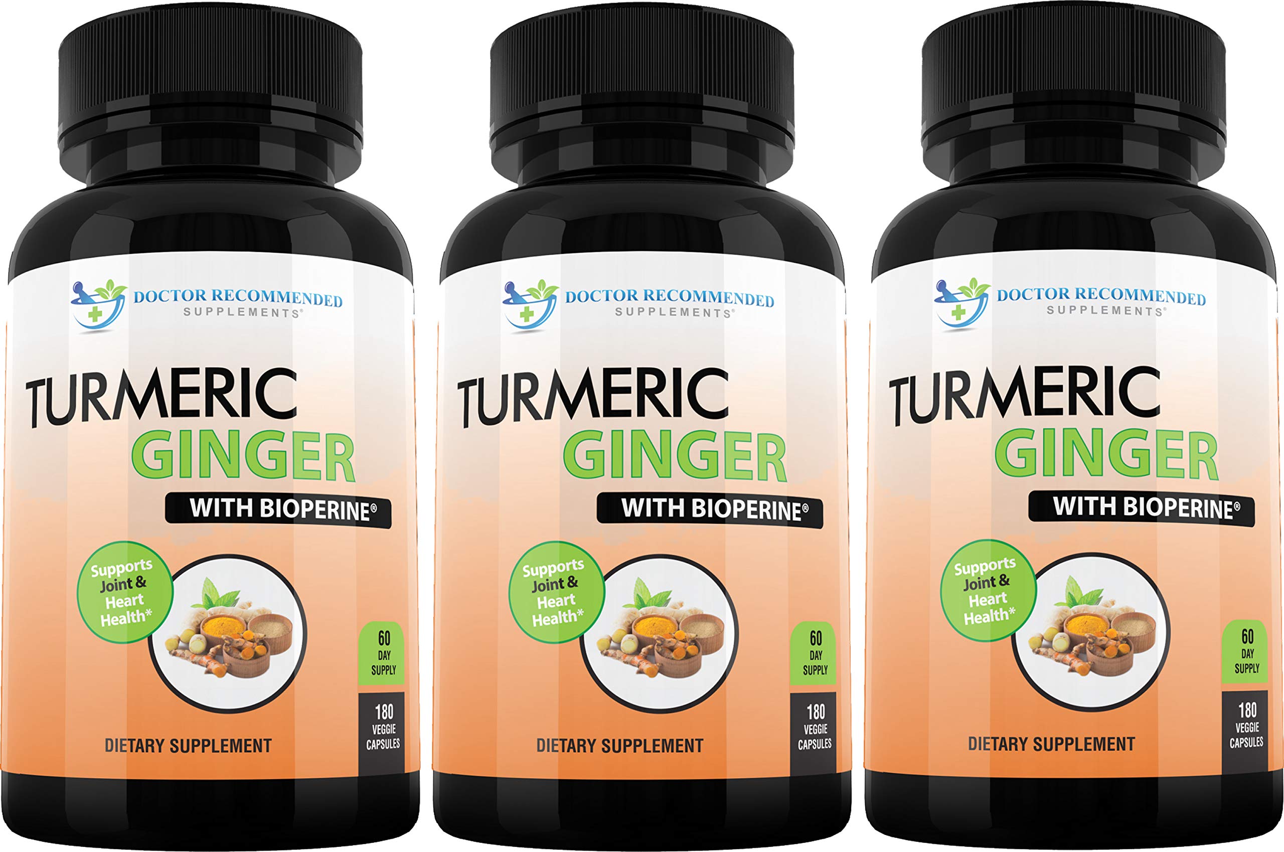 bioroot labs turmeric veggie capsules