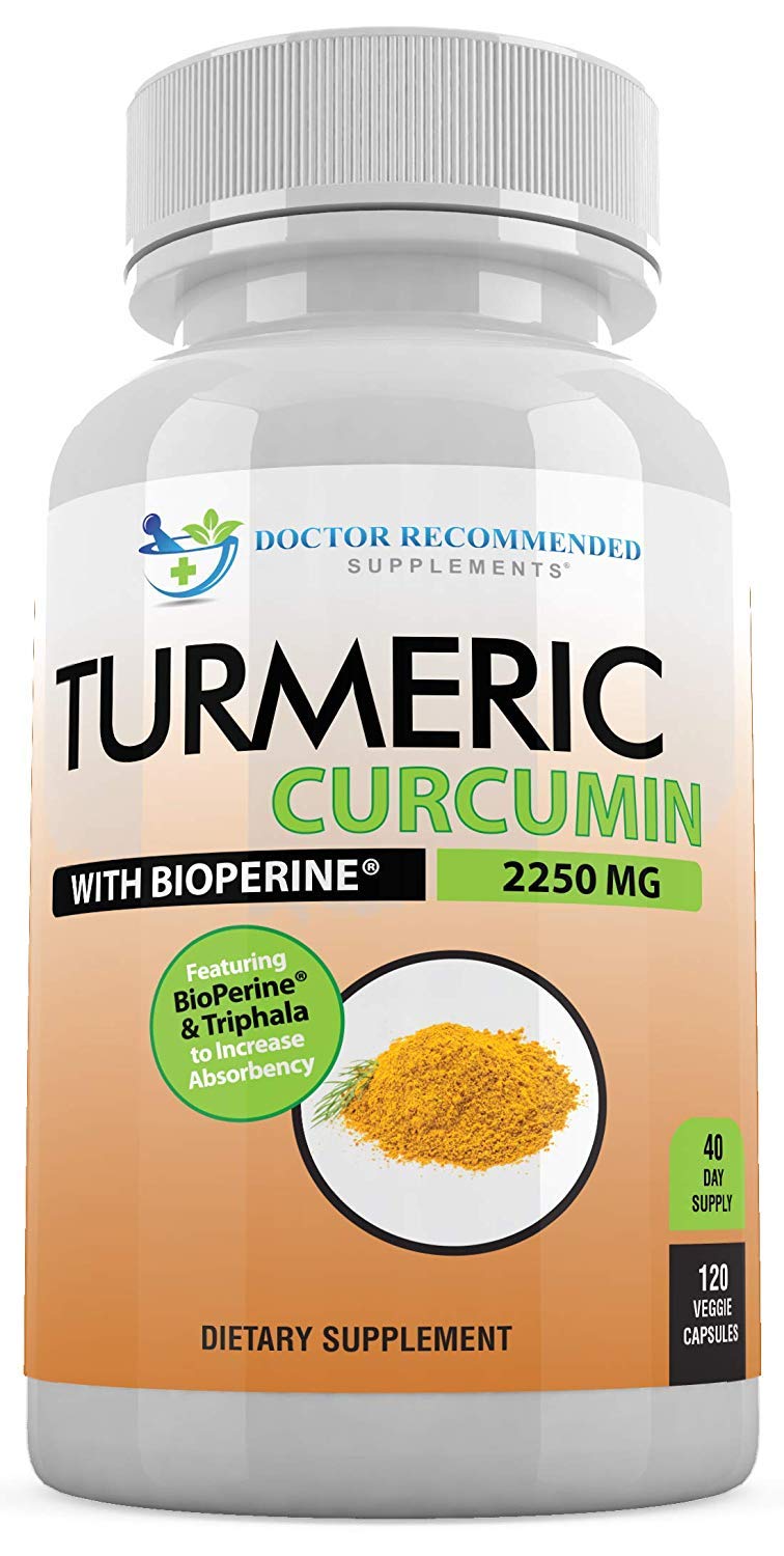 bioroot labs turmeric veggie capsules