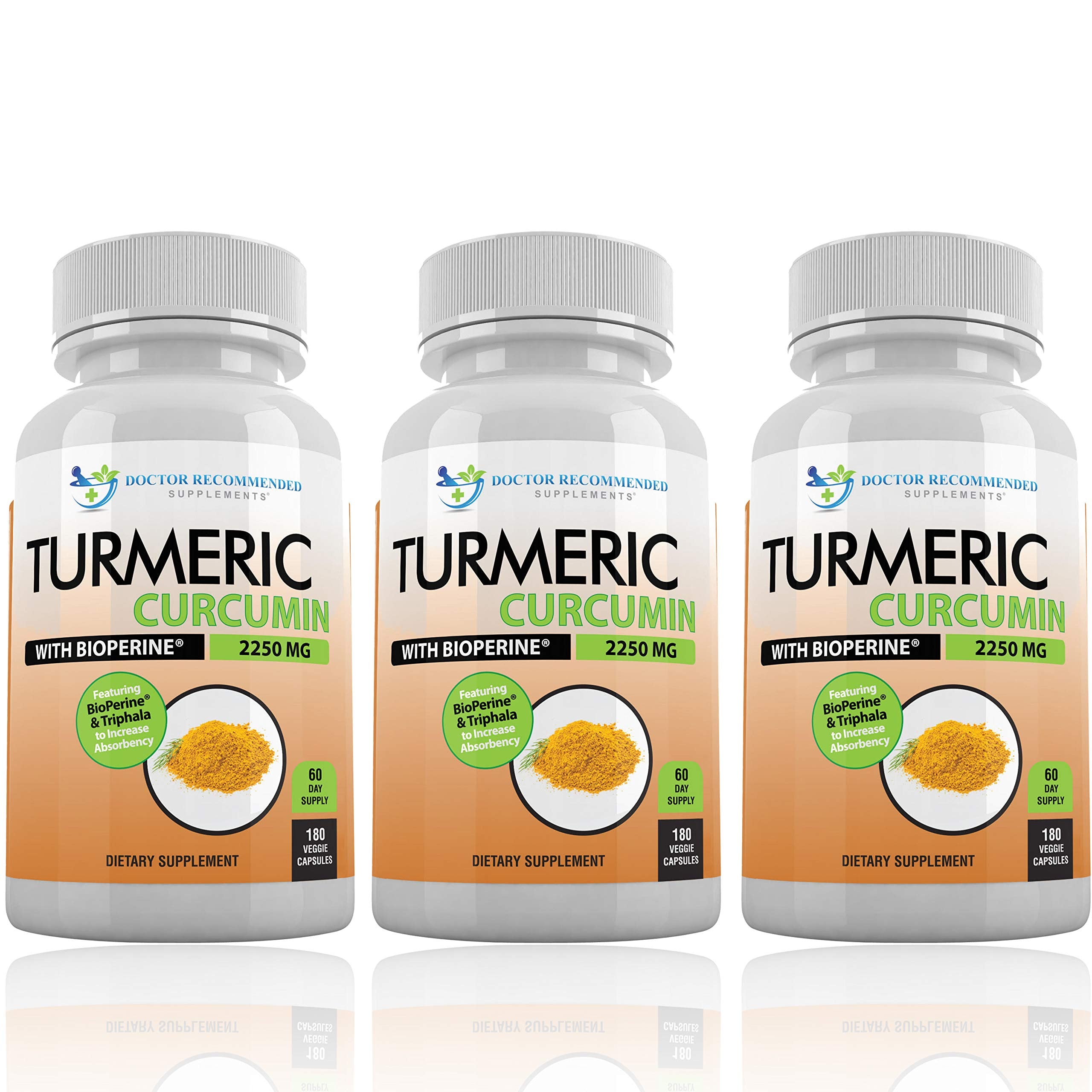 bioroot labs turmeric veggie capsules