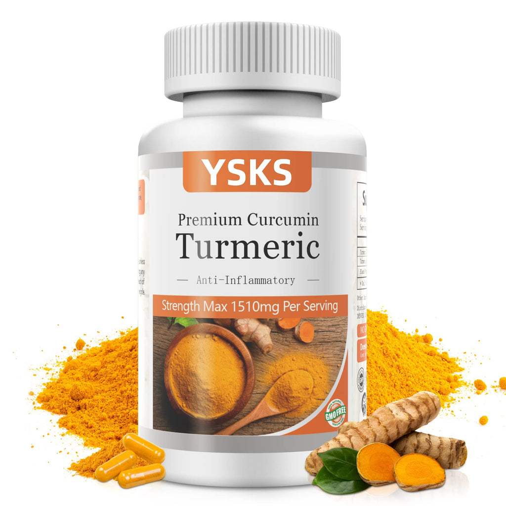 bioroot labs turmeric veggie capsules