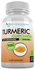 bioroot labs turmeric veggie capsules