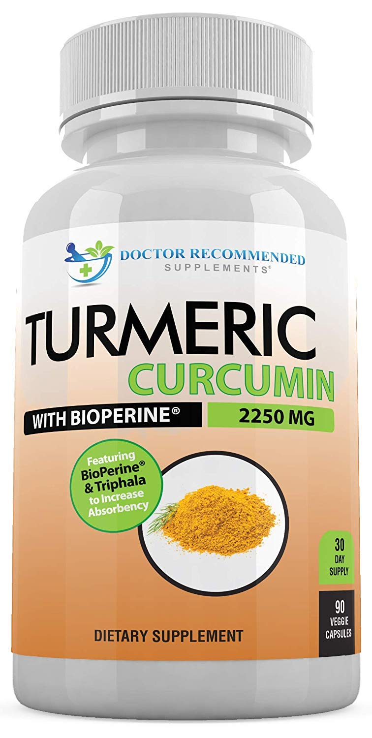 bioroot labs turmeric veggie capsules