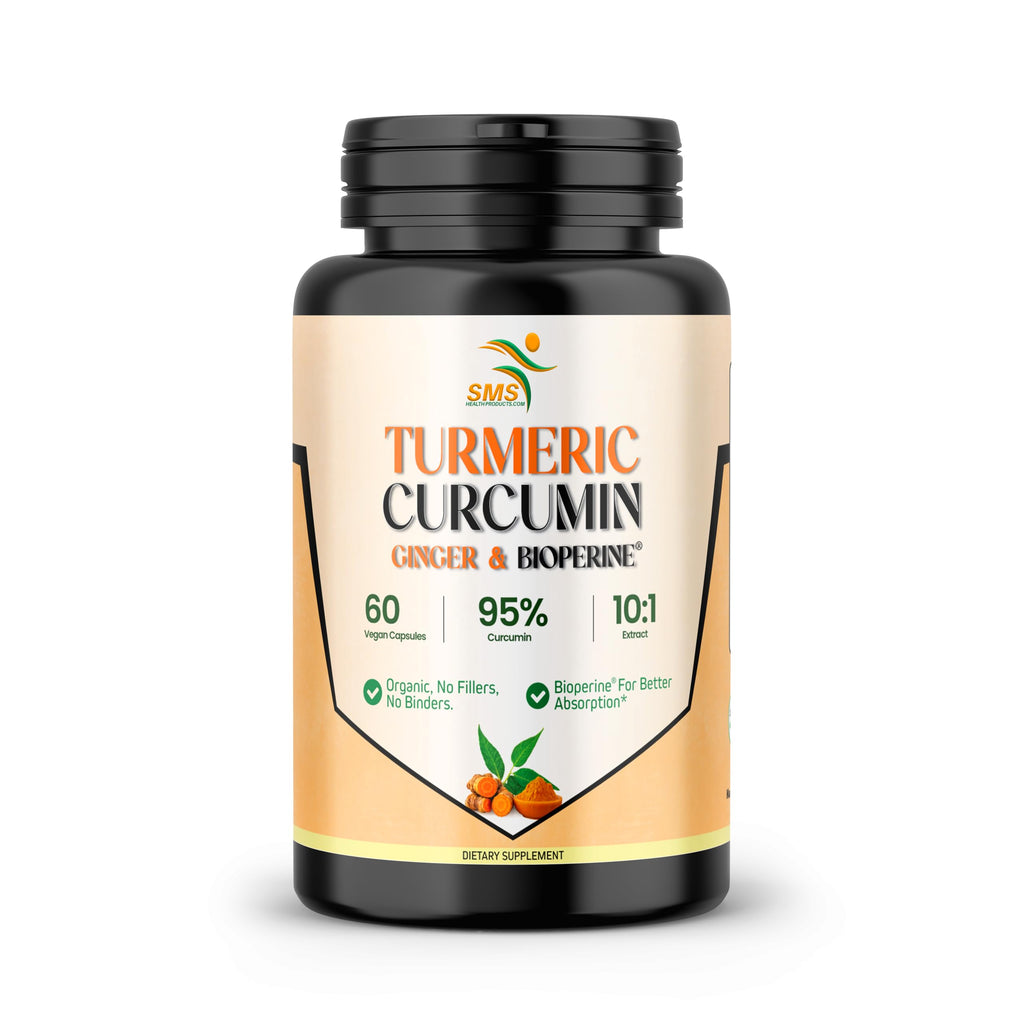 bioroot labs turmeric veggie capsules