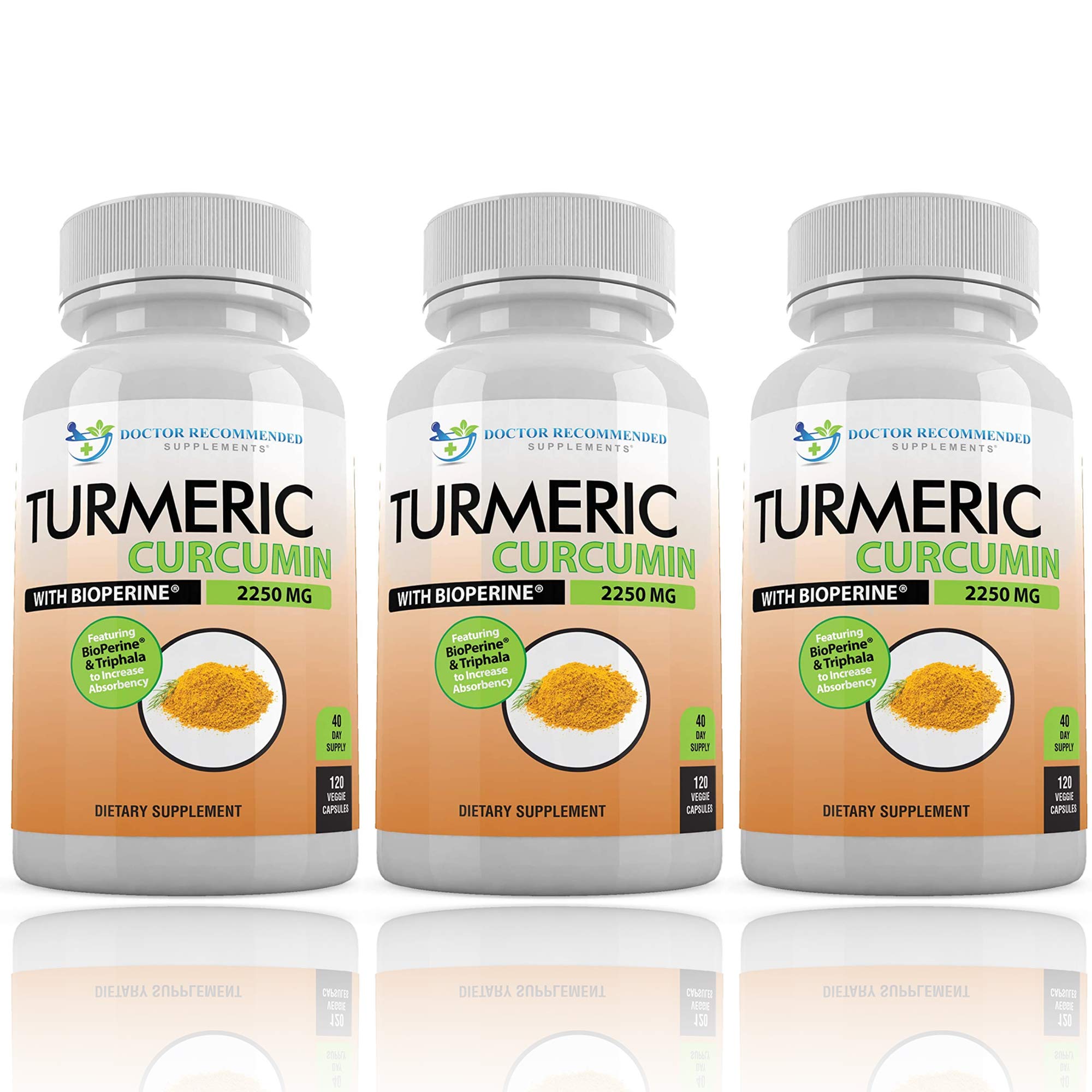 bioroot labs turmeric veggie capsules