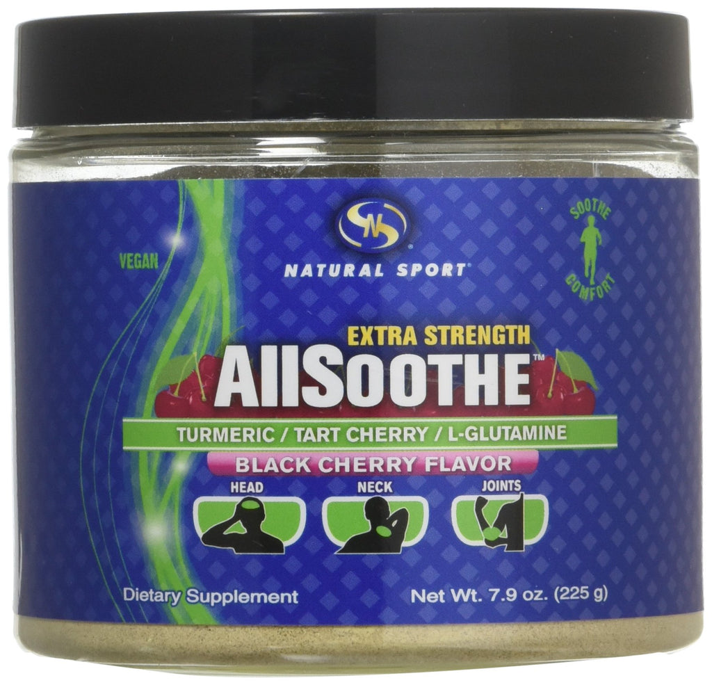 bioroot labs turmeric wellness booster