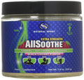 bioroot labs turmeric wellness booster