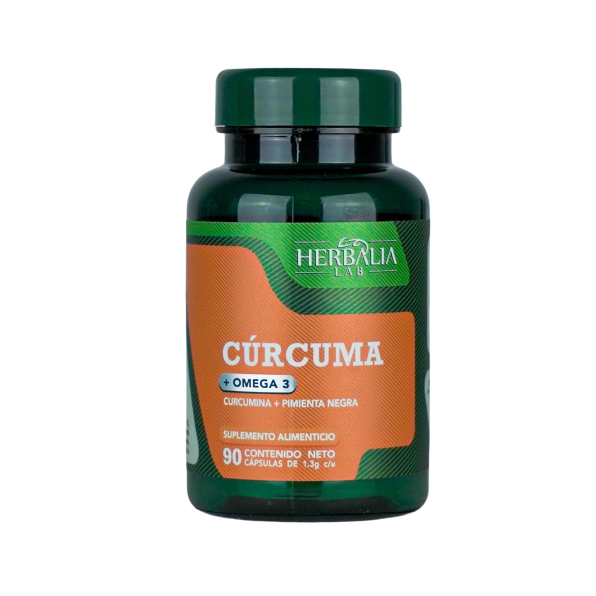 bioroot labs turmeric wellness capsules
