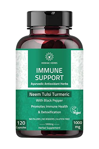 Bioroot Labs turmeric wellness supplement