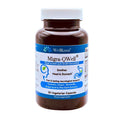 bioroot labs turmeric wellness support