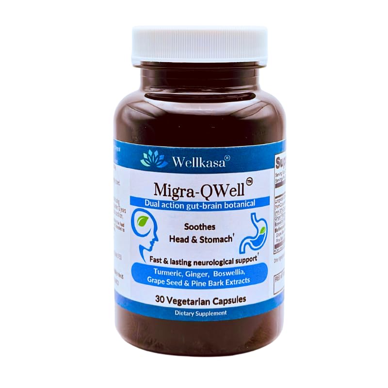 bioroot labs turmeric wellness support