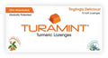 bioroot labs turmeric wellness support