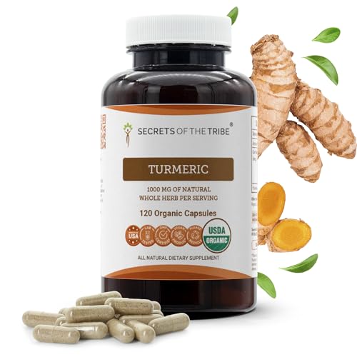 bioroot labs turmeric with black pepper