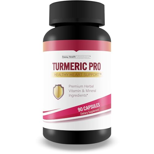 bioroot labs turmeric with black pepper