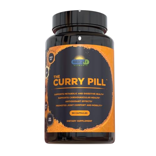 Bioroot Labs turmeric with garlic