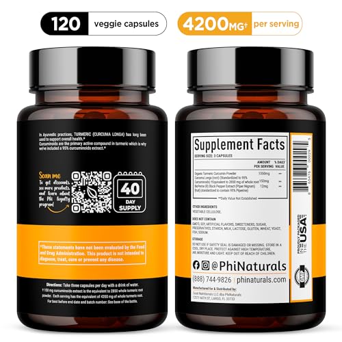 bioroot turmeric capsules for immunity