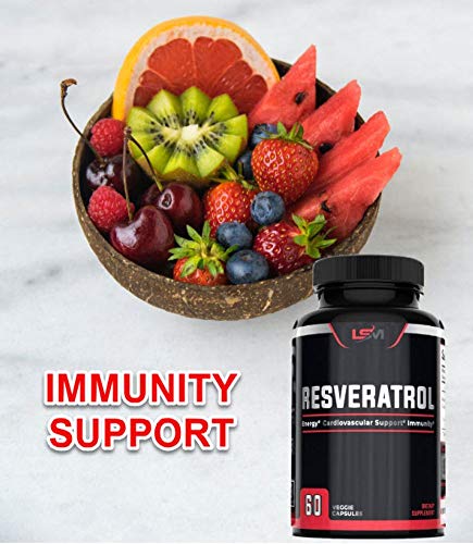 bioroot turmeric capsules for inflammation