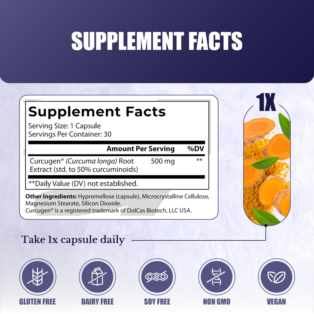 bioroot turmeric capsules for vitality