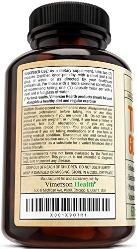 bioroot turmeric coconut oil benefits