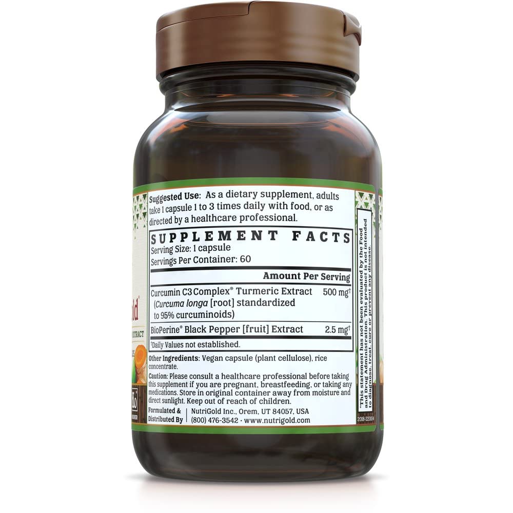 bioroot turmeric daily wellness support