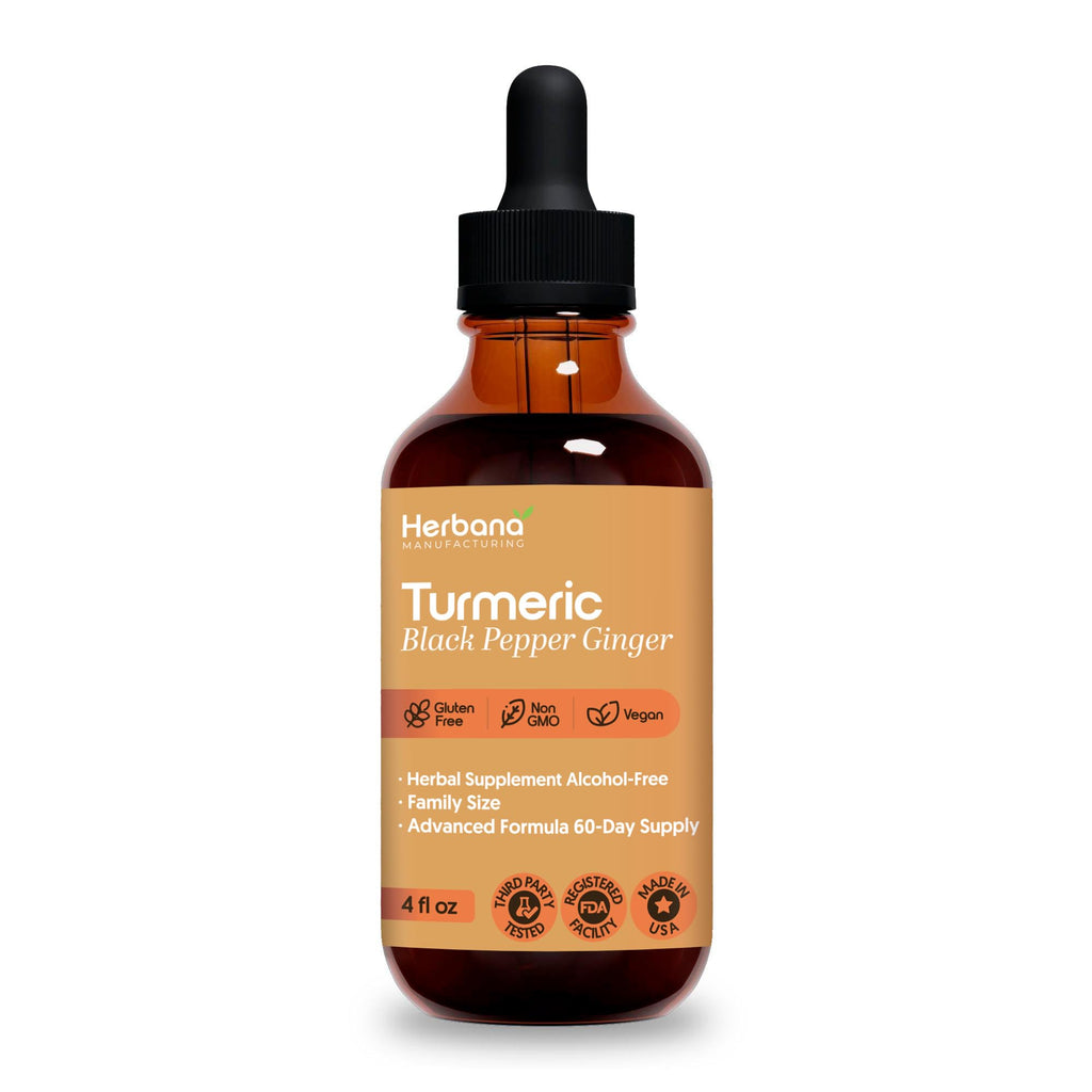 bioroot turmeric drops for digestion