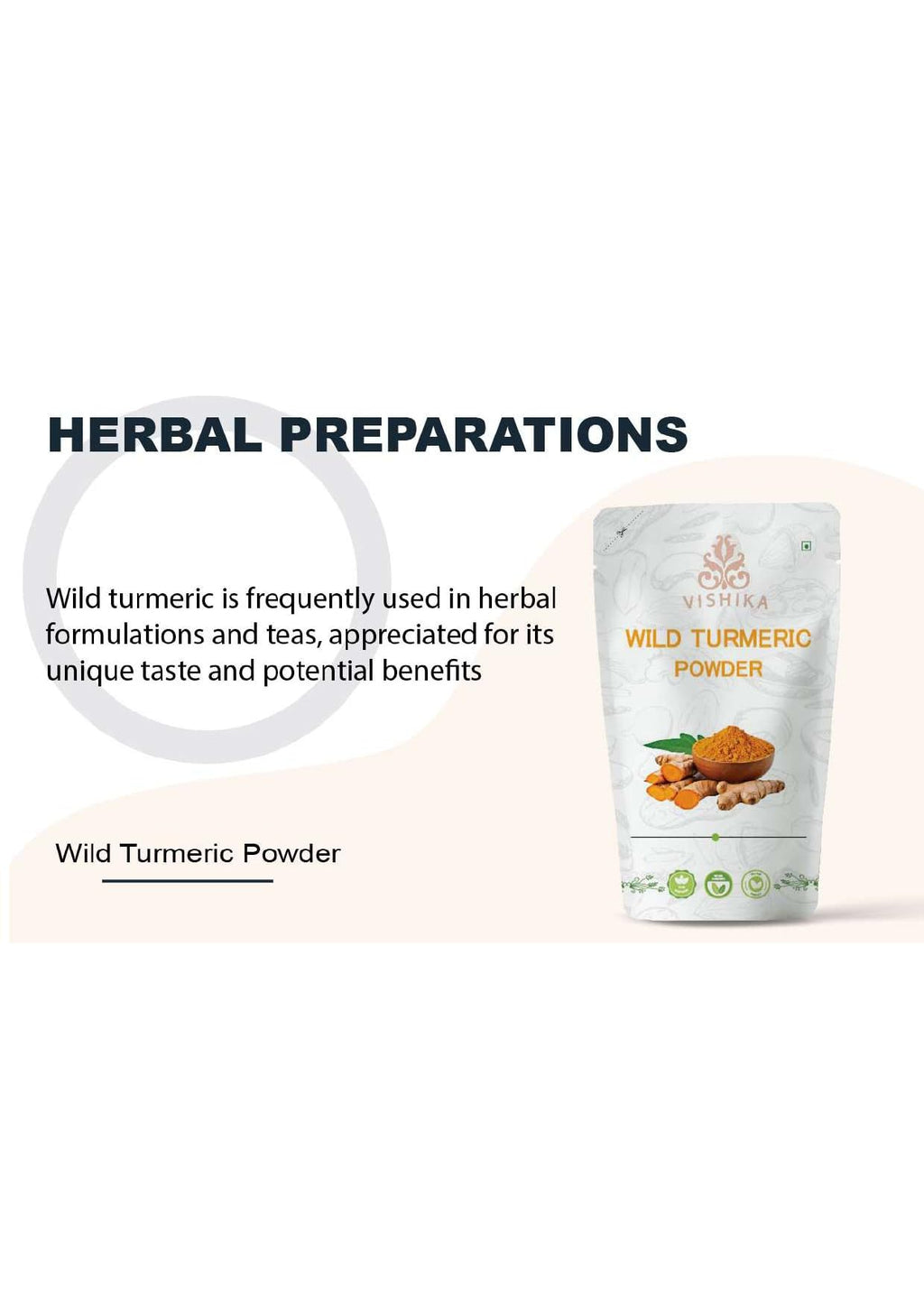 bioroot turmeric for active lifestyle