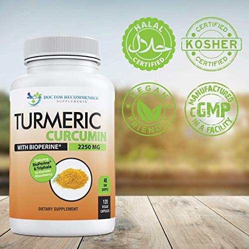 bioroot turmeric for active lifestyle
