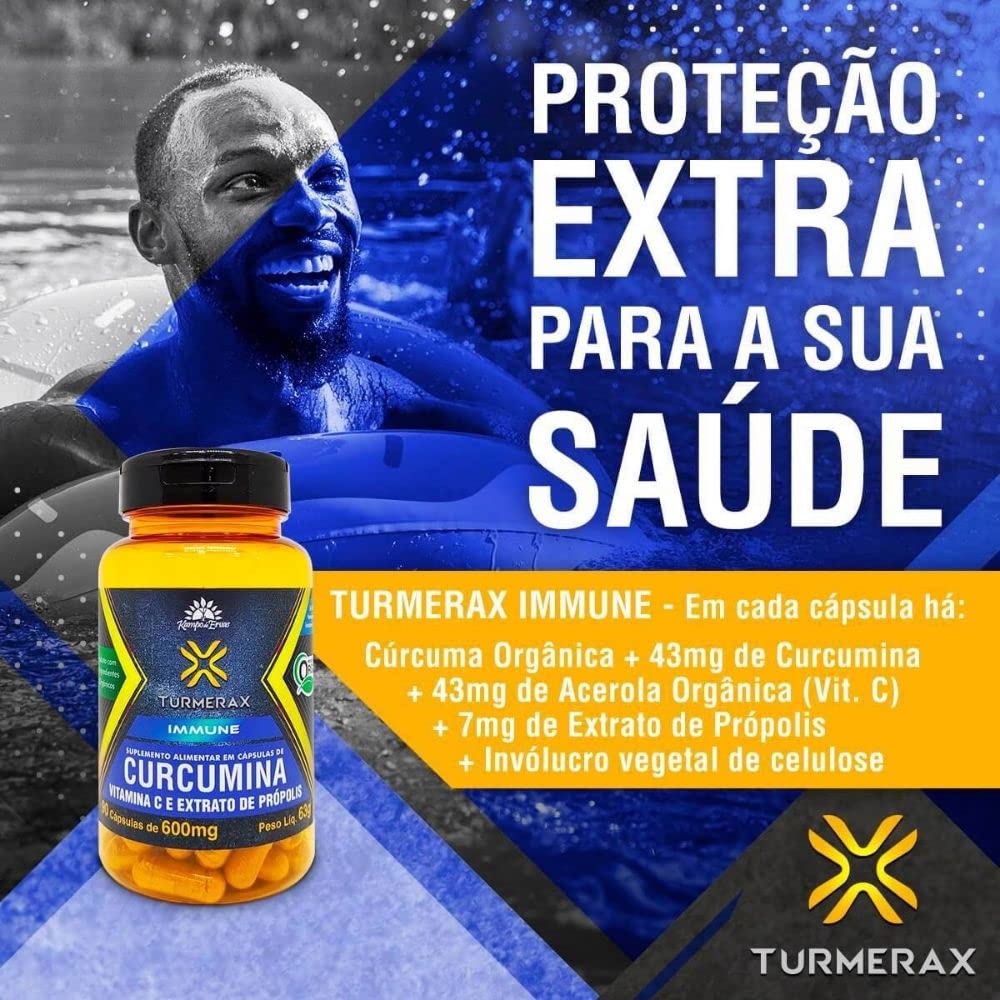 bioroot turmeric for active lifestyle