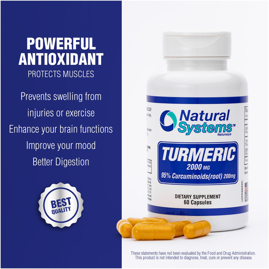 bioroot turmeric for active lifestyle