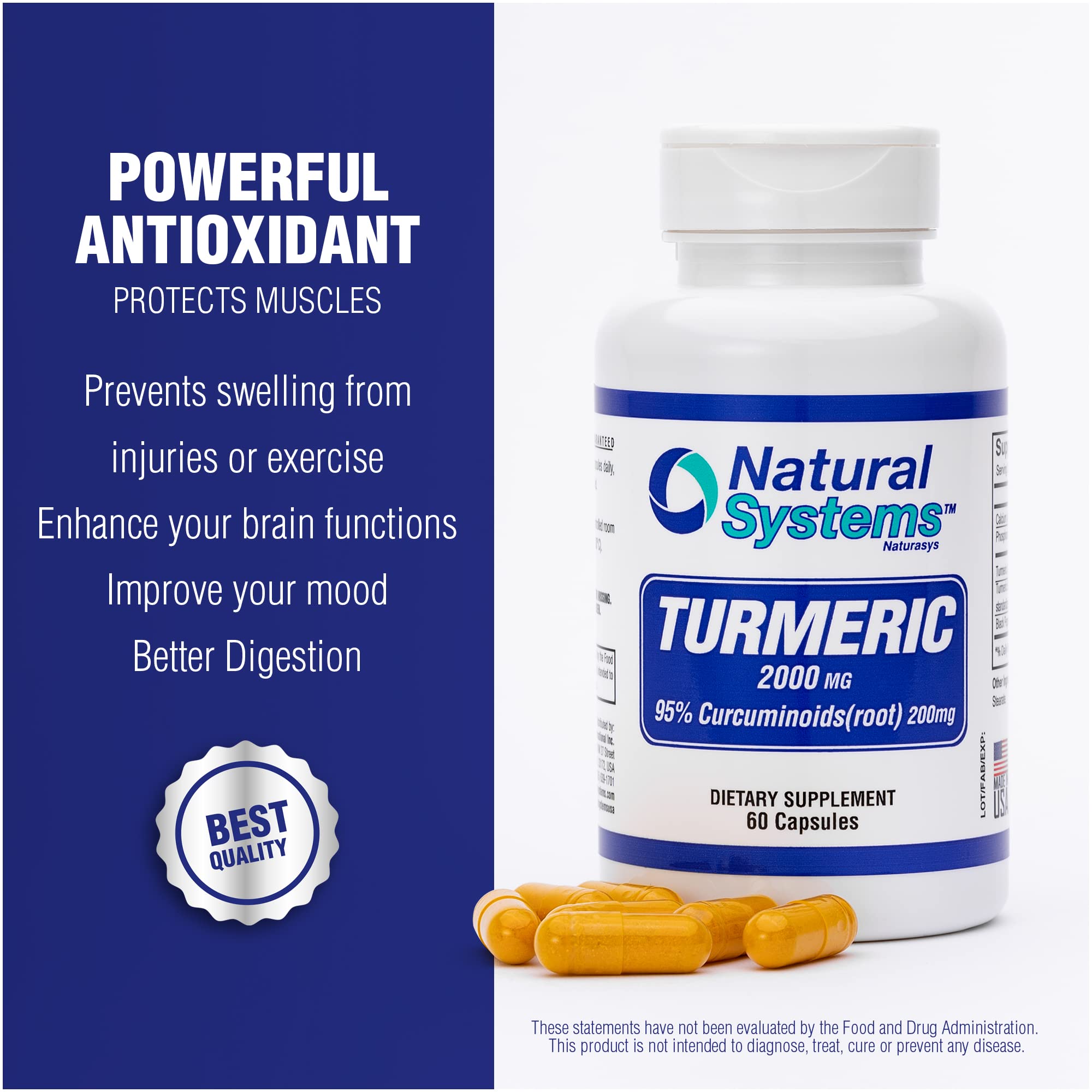 bioroot turmeric for active lifestyle
