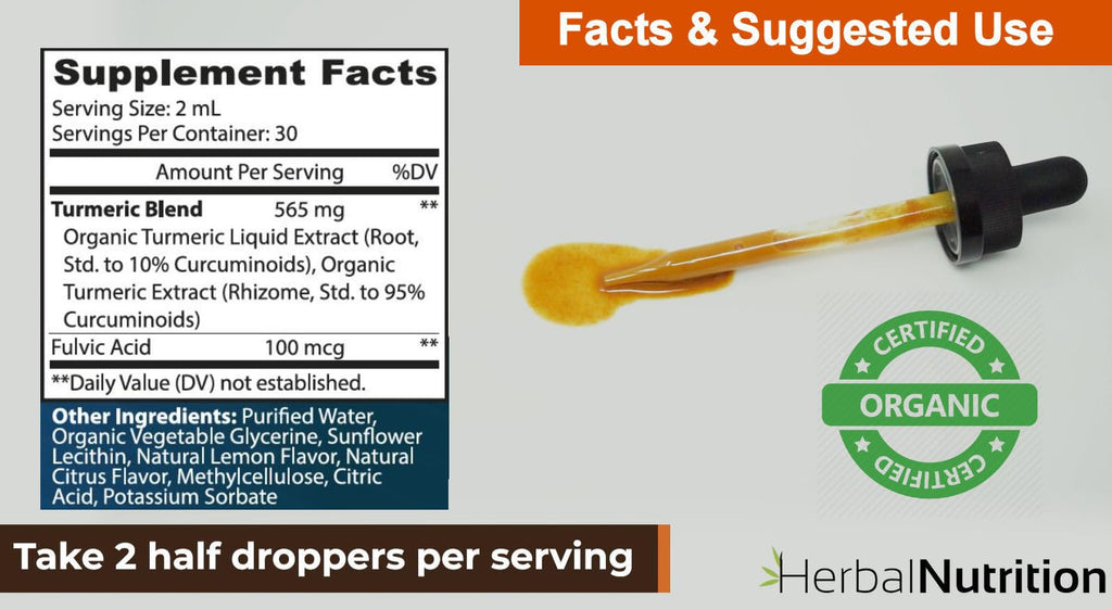 bioroot turmeric for active lifestyle