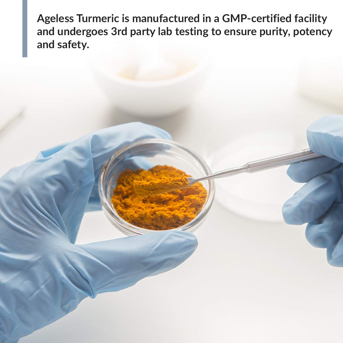 bioRoot turmeric for active lifestyle