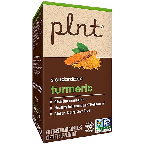 bioroot turmeric for active lifestyle