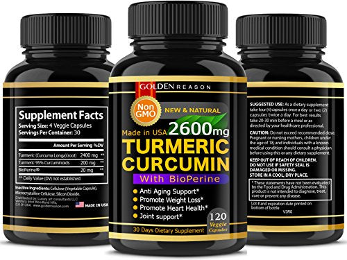 bioroot turmeric for active lifestyle
